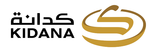 Kidana Share | Document Quick Share